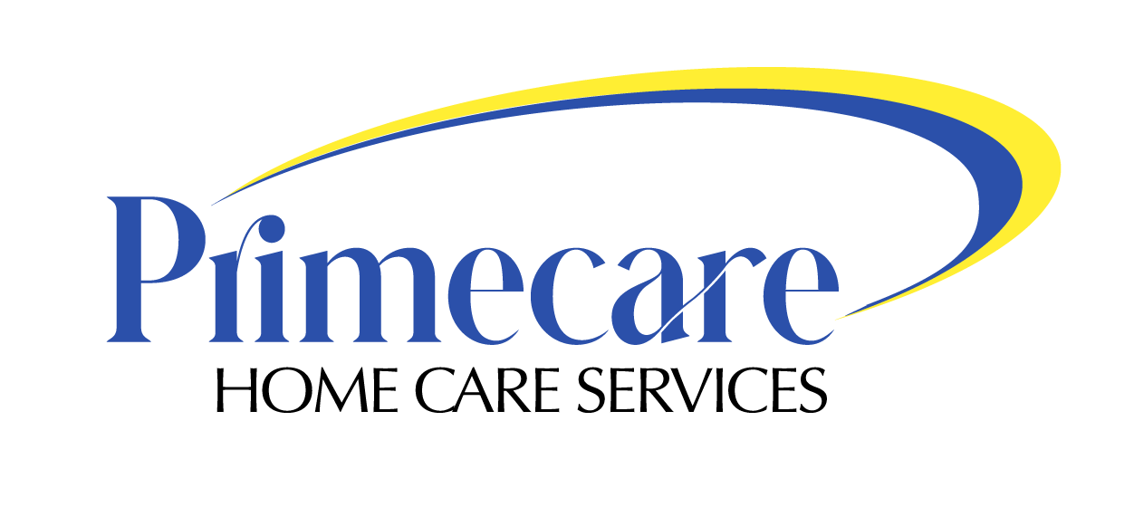Structured Family Caregiving - Primecare Home Care Services